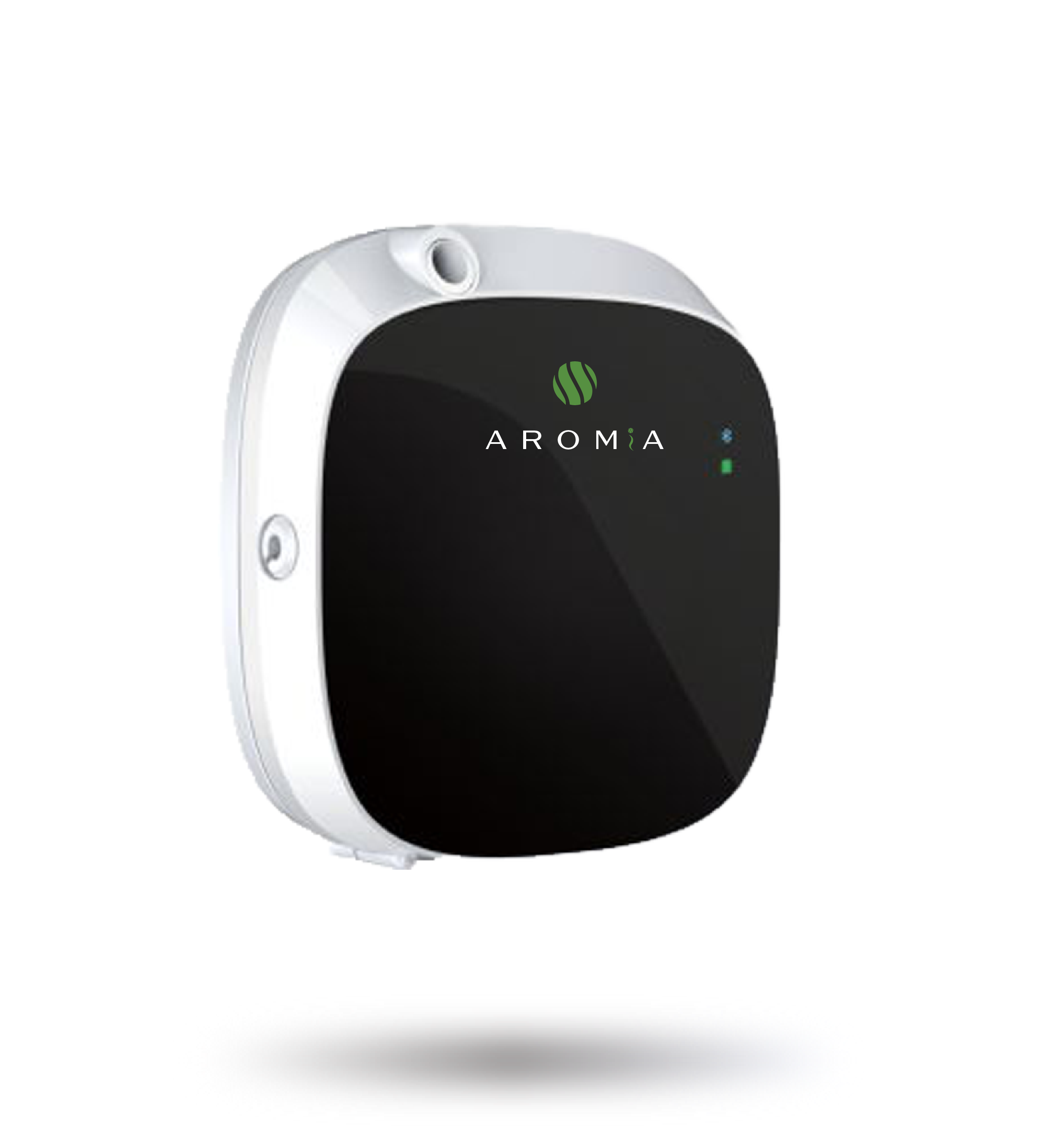 AROMIA - A1 – AROMIA SPACE