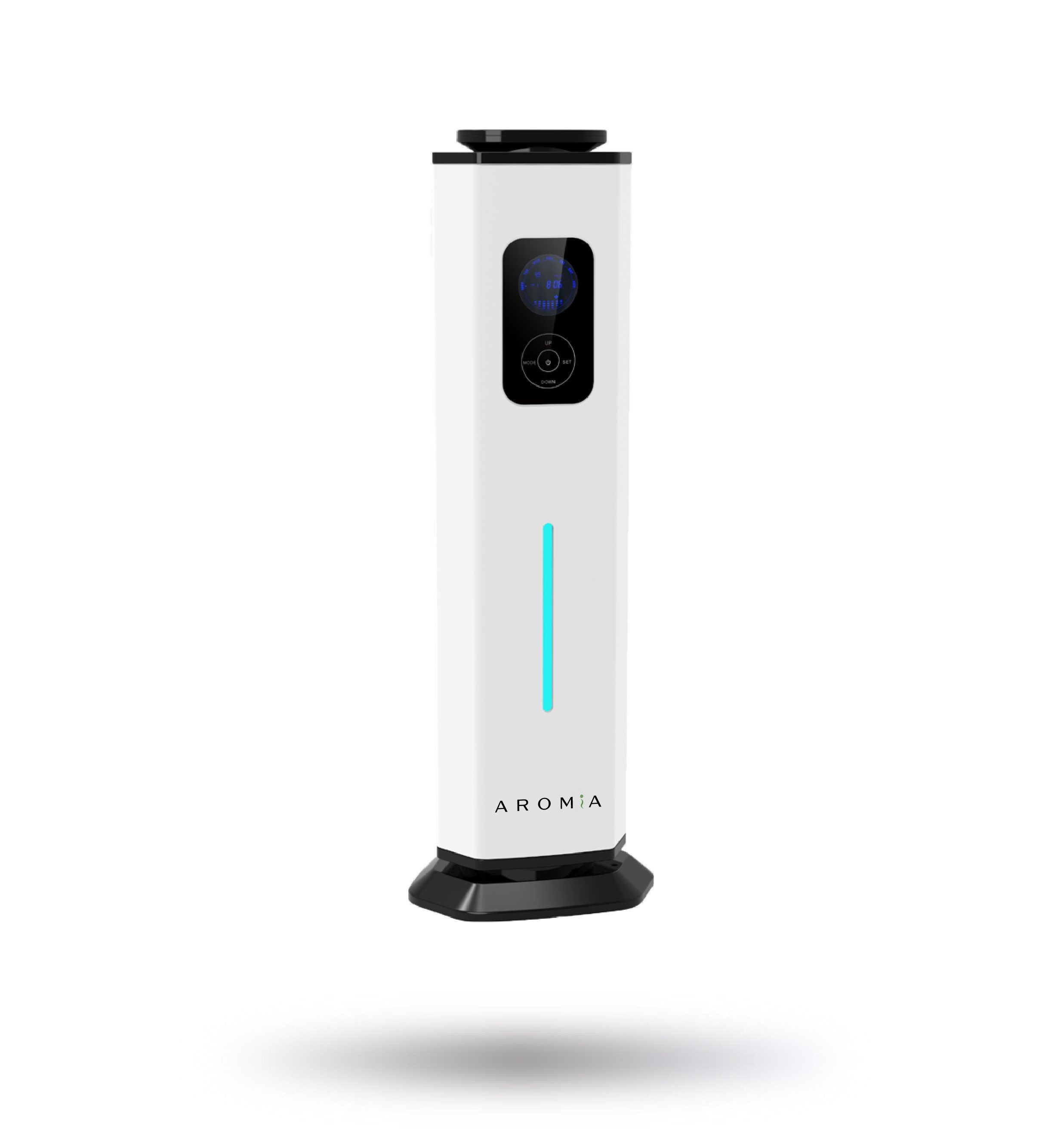 AROMIA - 1500 – AROMIA SPACE