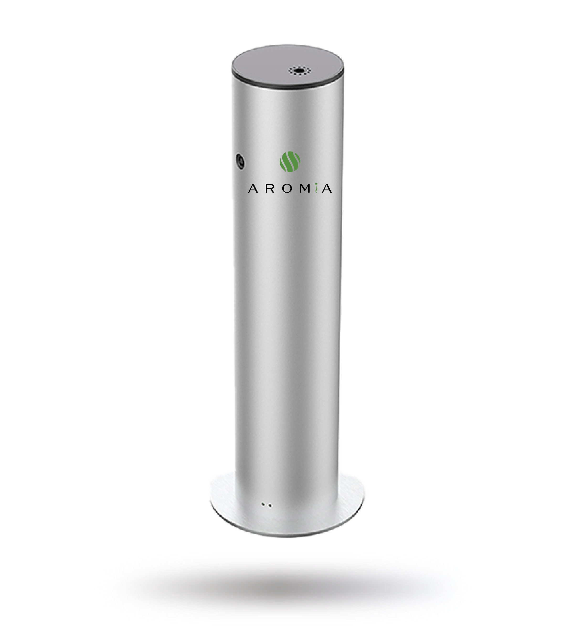 Products – AROMIA SPACE