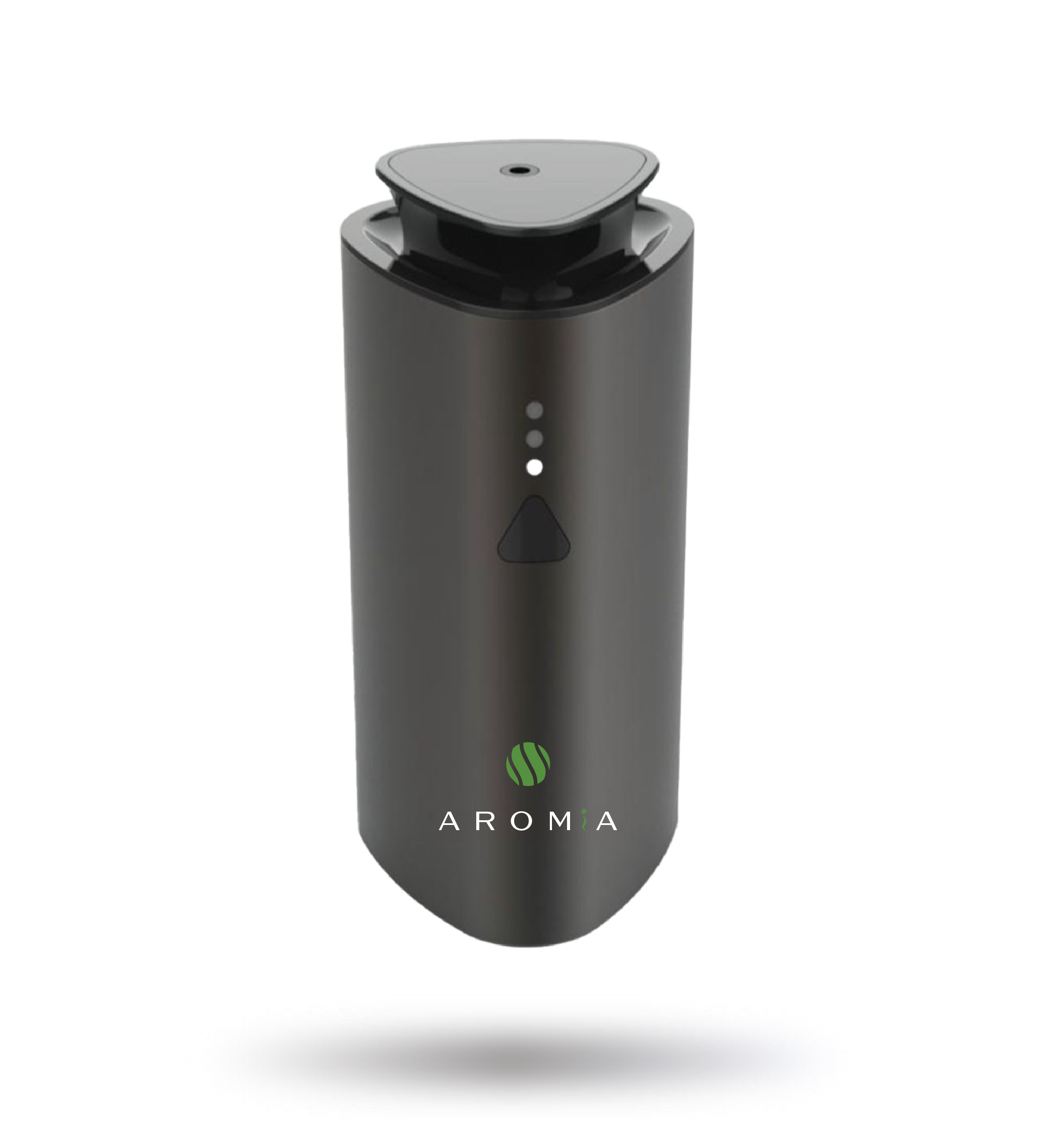 AROMIA - CARV2 – AROMIA SPACE