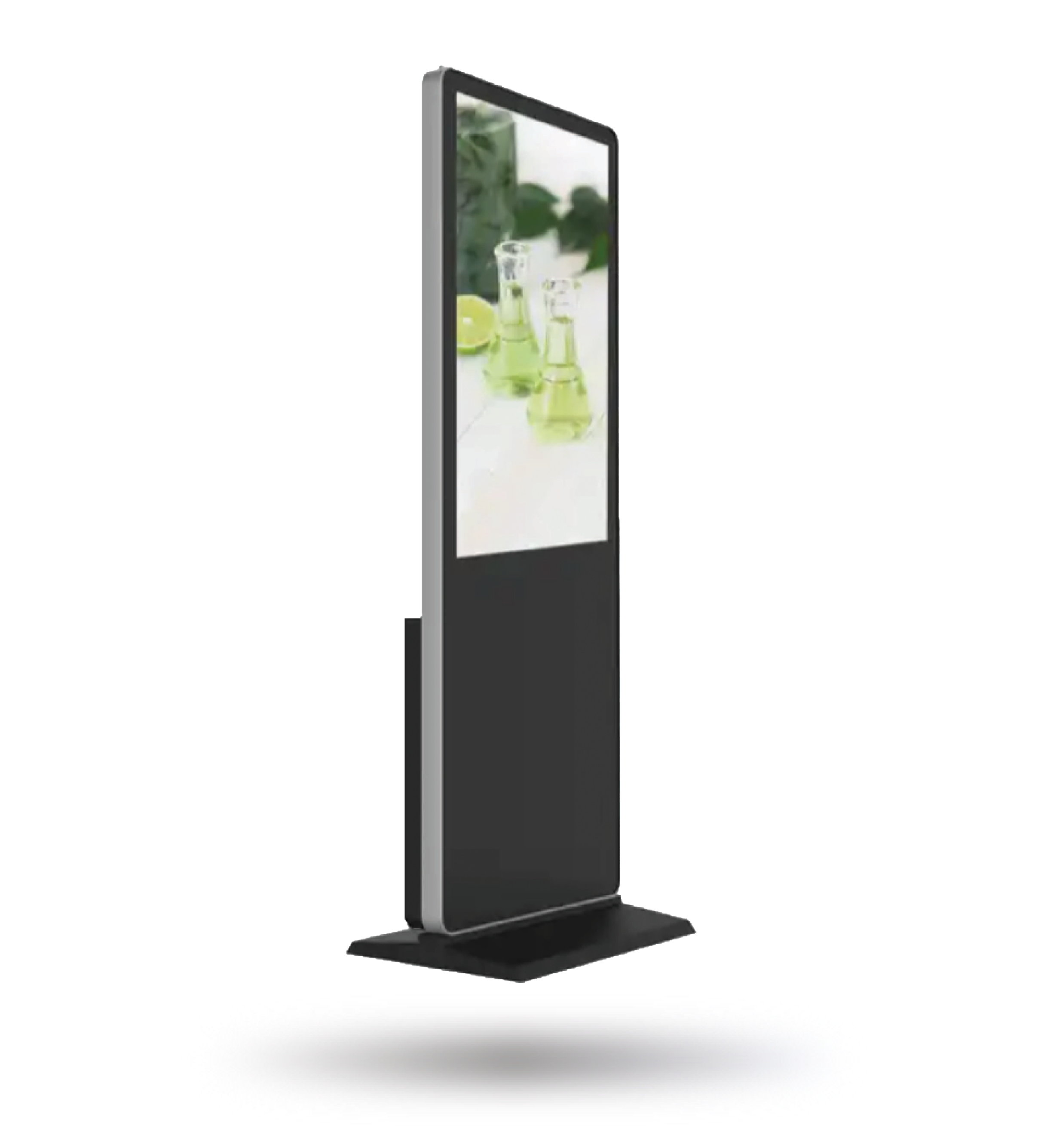 MEDIUM AND LARGE DIFFUSERS – AROMIA SPACE