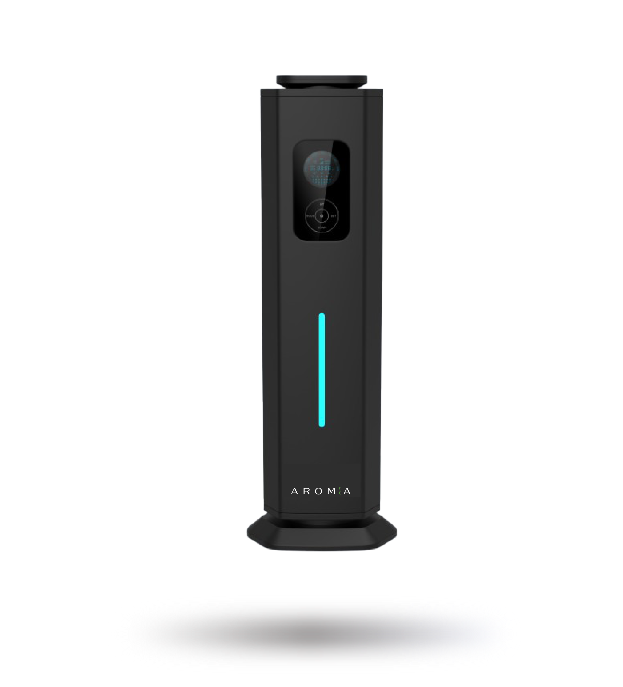 AROMIA - 1500 – AROMIA SPACE